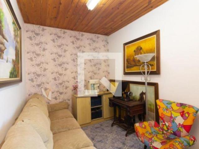 Casa à Venda Itaquera, 2 Quartos, 480 m2