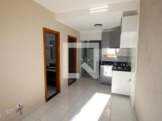 Casa à Venda Itaquera, 2 Quartos, 48 m² São Paulo