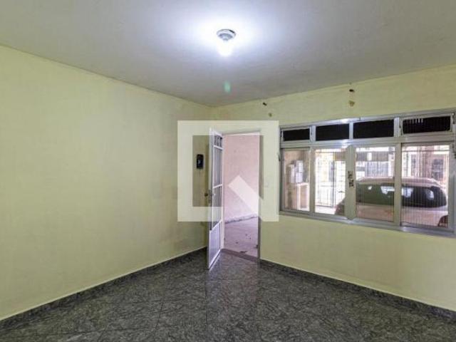 Casa à Venda Itaquera, 2 Quartos, 400 m2
