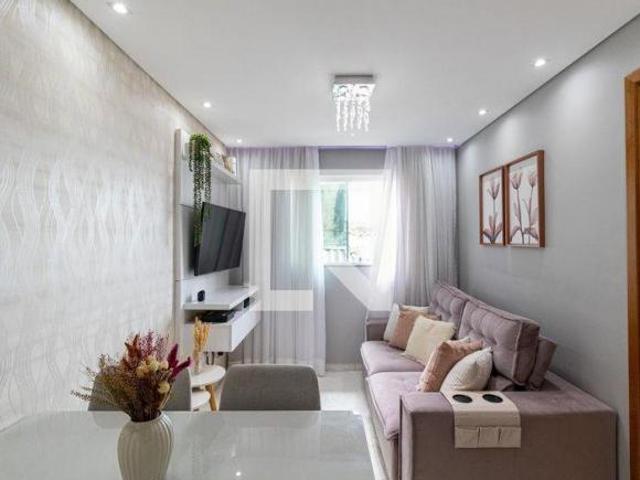 Casa à Venda Itaquera, 2 Quartos, 43 m² São Paulo
