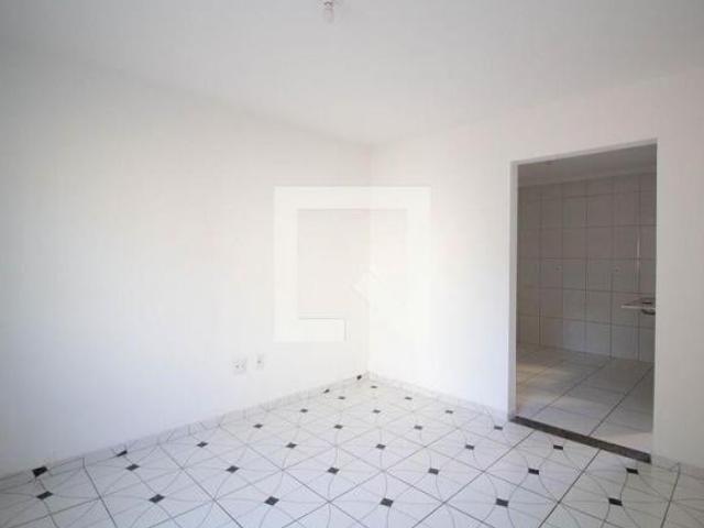 Casa à Venda Itaquera, 2 Quartos, 55 m² São Paulo