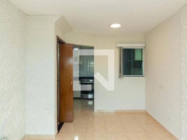 Casa à Venda Itaquera, 2 Quartos, 55 m² São Paulo