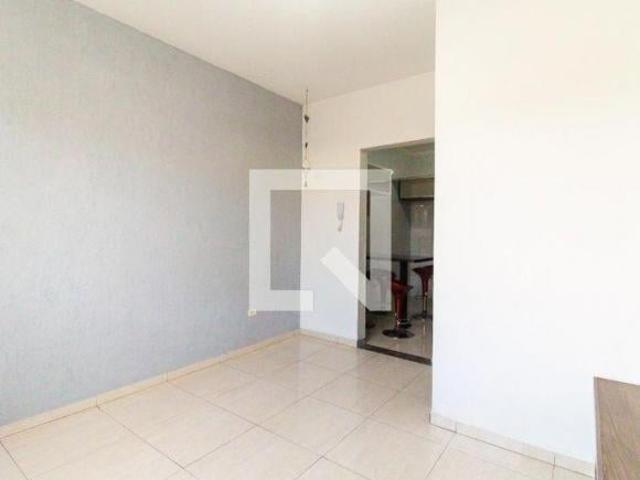 Casa à Venda Itaquera, 2 Quartos, 57 m² São Paulo