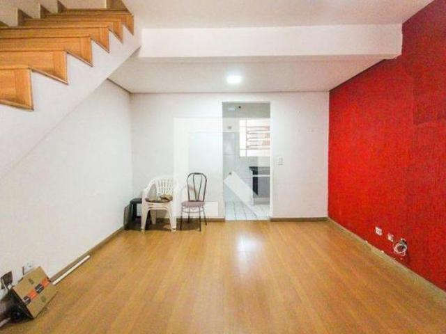 Casa à Venda Itaquera, 2 Quartos, 58 m² São Paulo