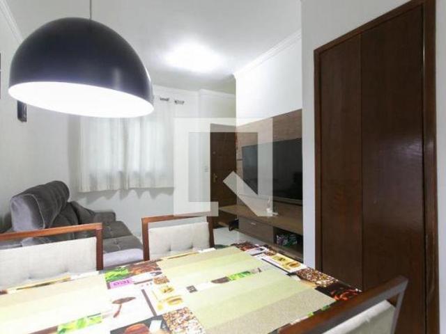 Casa à Venda Itaquera, 2 Quartos, 58 m² São Paulo