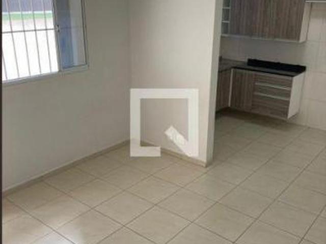 Casa à Venda Itaquera, 2 Quartos, 59 m² São Paulo