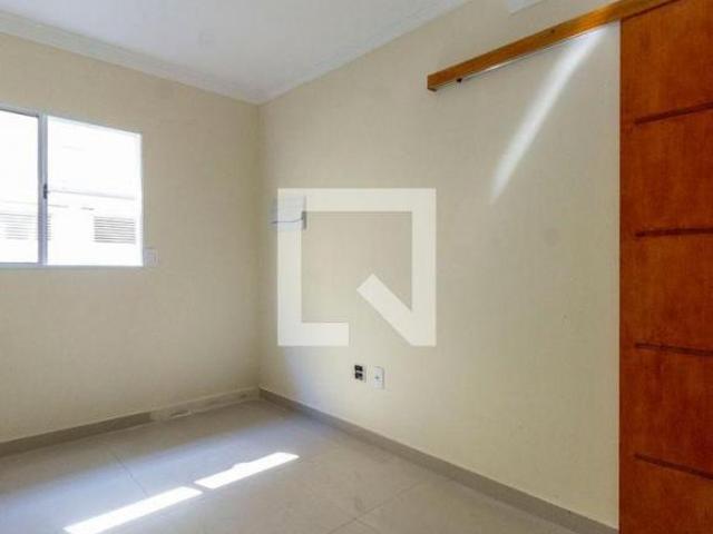 Casa à Venda Itaquera, 2 Quartos, 50 m² São Paulo