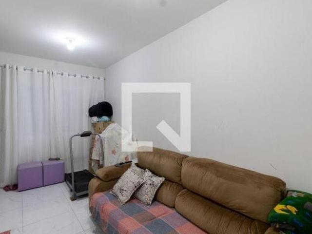 Casa à Venda Itaquera, 2 Quartos, 52 m² São Paulo
