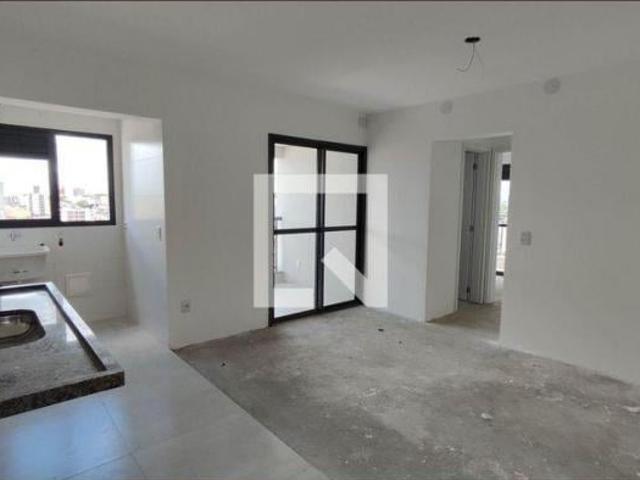 Casa à Venda Itaquera, 2 Quartos, 52 m² São Paulo