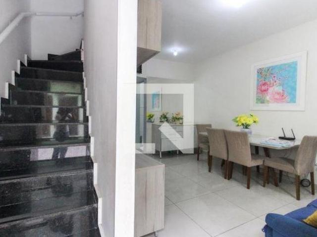 Casa à Venda Itaquera, 2 Quartos, 64 m² São Paulo