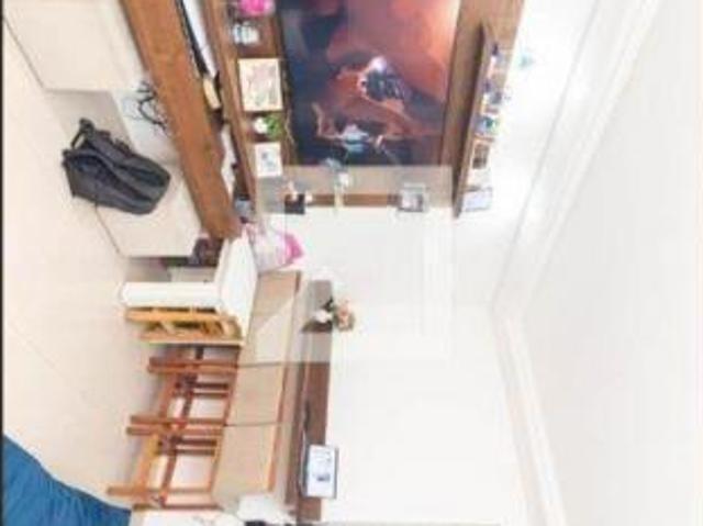Casa à Venda Itaquera, 2 Quartos, 66 m² São Paulo