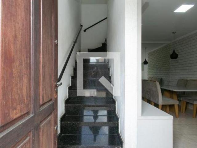Casa à Venda Itaquera, 2 Quartos, 68 m² São Paulo