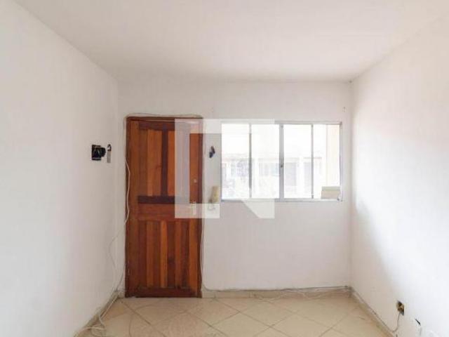 Casa à Venda Itaquera, 2 Quartos, 60 m² São Paulo