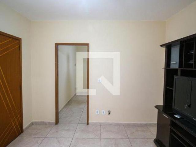 Casa à Venda Itaquera, 2 Quartos, 60 m² São Paulo