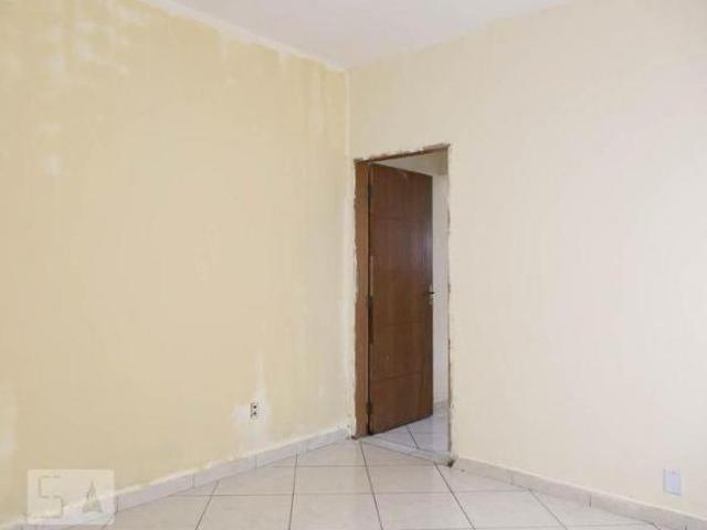 Casa à Venda Itaquera, 2 Quartos, 60 m² São Paulo