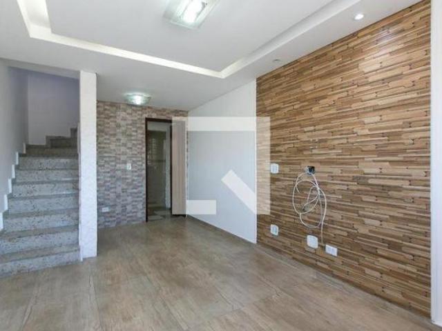 Casa à Venda Itaquera, 2 Quartos, 60 m² São Paulo