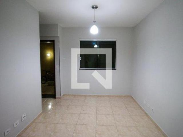 Casa à Venda Itaquera, 2 Quartos, 60 m² São Paulo