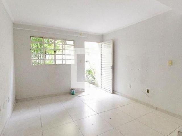 Casa à Venda Itaquera, 2 Quartos, 62 m² São Paulo