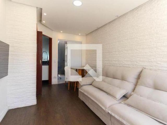 Casa à Venda Itaquera, 2 Quartos, 62 m² São Paulo