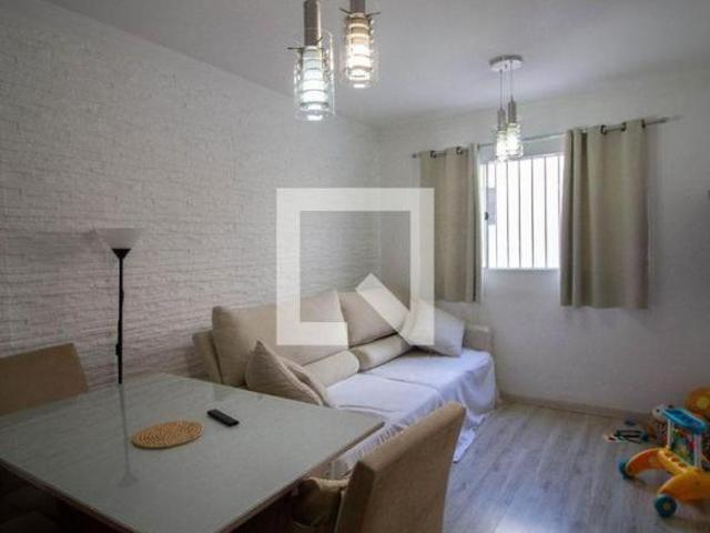 Casa à Venda Itaquera, 2 Quartos, 62 m² São Paulo