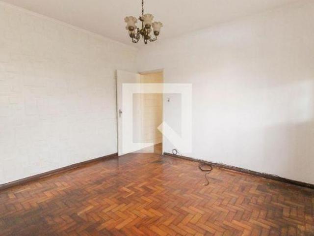 Casa à Venda Itaquera, 2 Quartos, 783 m² São Paulo