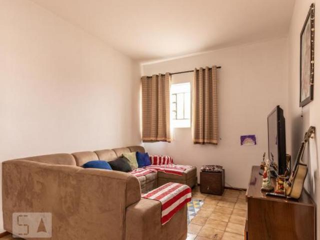 Casa à Venda Itaquera, 2 Quartos, 70 m2