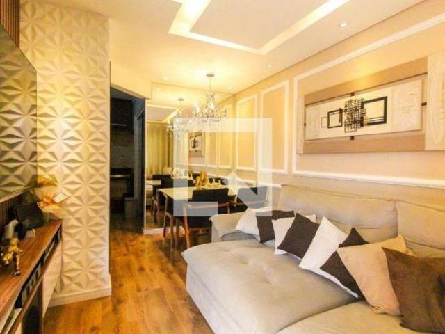 Casa à Venda Itaquera, 2 Quartos, 70 m² São Paulo