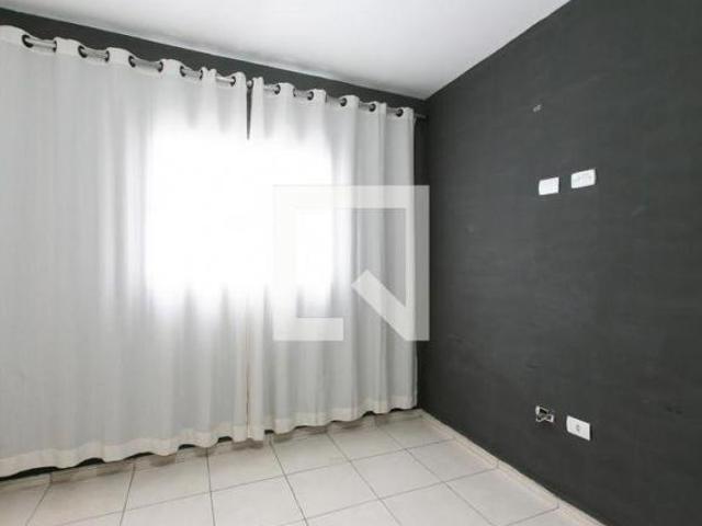 Casa à Venda Itaquera, 2 Quartos, 72 m² São Paulo