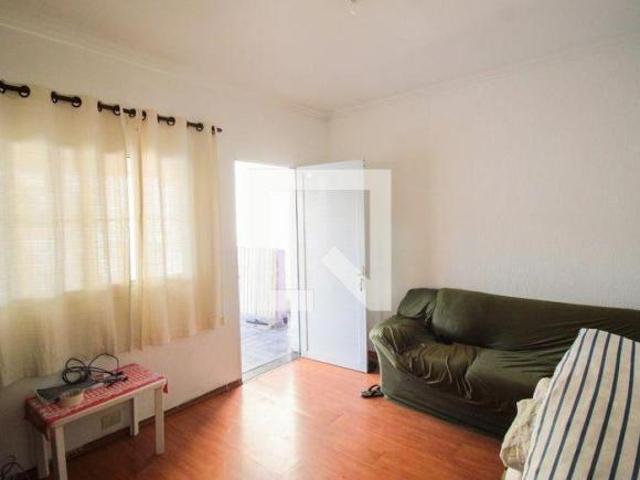 Casa à Venda Itaquera, 2 Quartos, 85 m² São Paulo