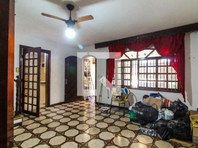 Casa à Venda Itaquera, 2 Quartos, 86 m² São Paulo