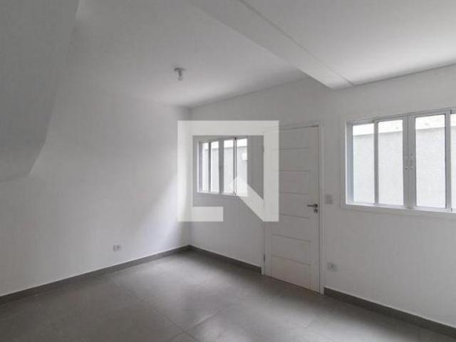 Casa à Venda Itaquera, 2 Quartos, 87 m2