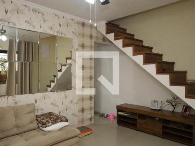 Casa à Venda Itaquera, 2 Quartos, 80 m2