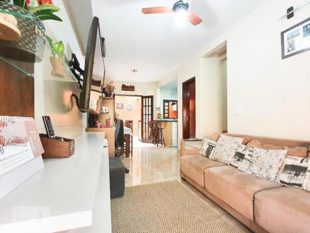 Casa à Venda Itaquera, 2 Quartos, 81 m² São Paulo