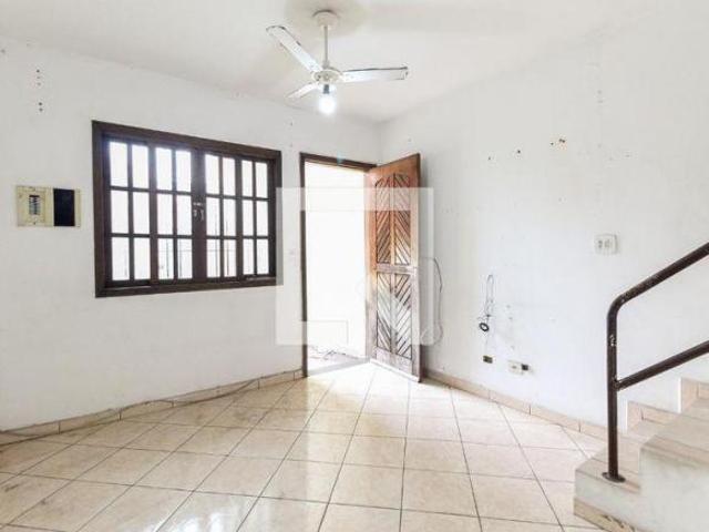 Casa à Venda Itaquera, 2 Quartos, 94 m² São Paulo
