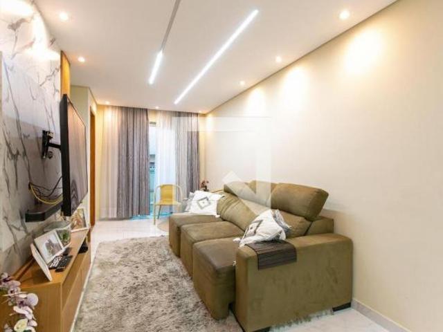 Casa à Venda Itaquera, 2 Quartos, 90 m2