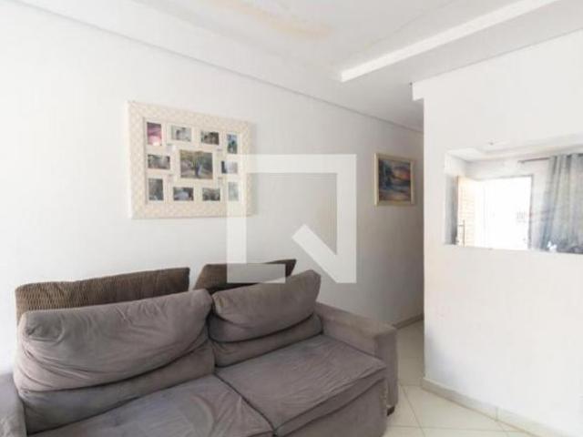 Casa à Venda Itaquera, 2 Quartos, 90 m² São Paulo
