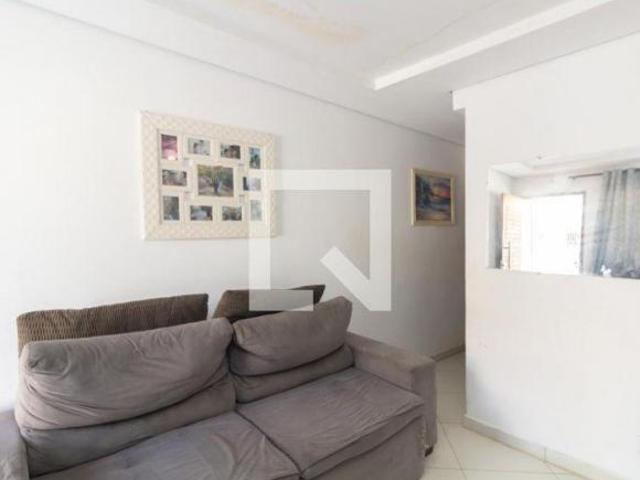Casa à Venda Itaquera, 2 Quartos, 90 m² São Paulo