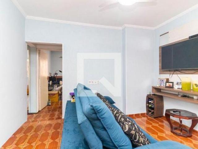 Casa à Venda Itaquera, 2 Quartos, 90 m² São Paulo
