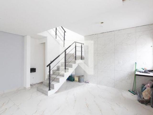 Casa à Venda Itaquera, 2 Quartos, 90 m² São Paulo