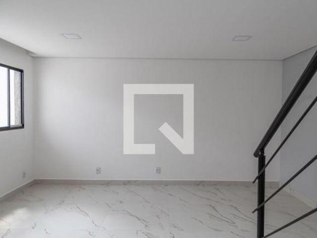 Casa à Venda Itaquera, 2 Quartos, 90 m² São Paulo