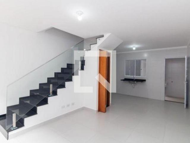 Casa à Venda Itaquera, 2 Quartos, 90 m² São Paulo