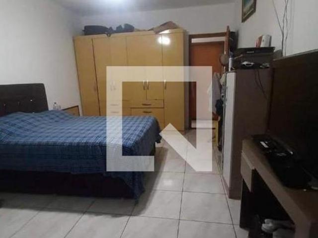 Casa à Venda Itaquera, 2 Quartos, 91 m2