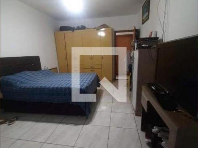 Casa à Venda Itaquera, 2 Quartos, 91 m² São Paulo
