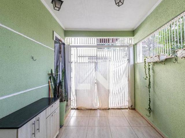 Casa à Venda Itaquera, 2 Quartos, 92 m2