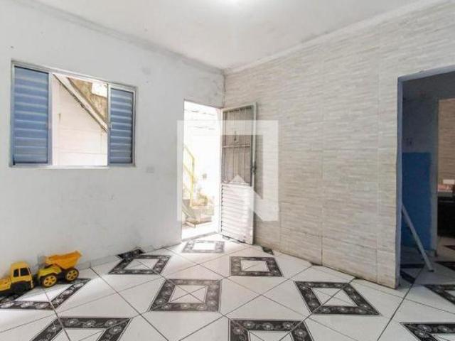 Casa à Venda Itaquera, 7 Quartos, 100 m² São Paulo