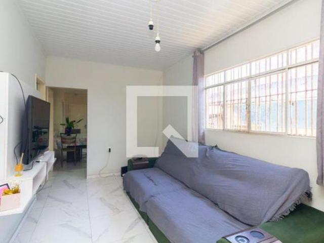Casa à Venda Itaquera, 7 Quartos, 468 m2