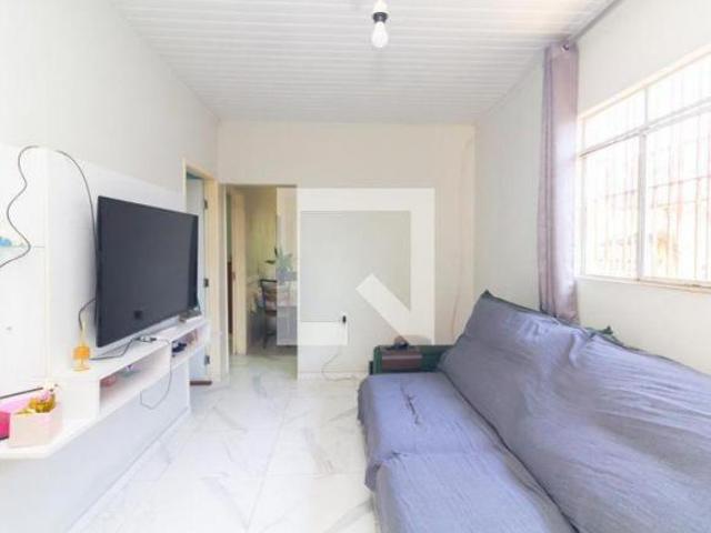 Casa à Venda Itaquera, 7 Quartos, 468 m² São Paulo