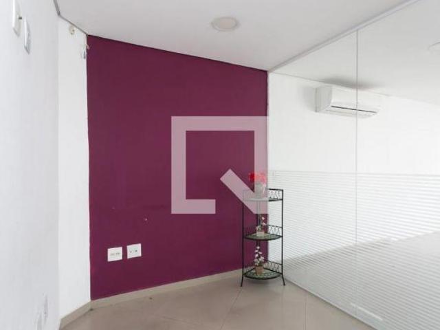 Casa à Venda Itaquera, 7 Quartos, 500 m2