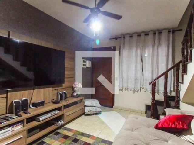 Casa à Venda Itaquera, 4 Quartos, 142 m2