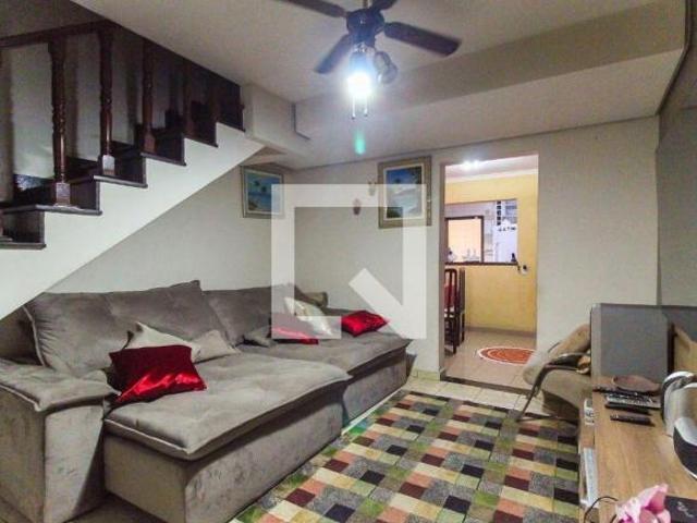 Casa à Venda Itaquera, 4 Quartos, 142 m2